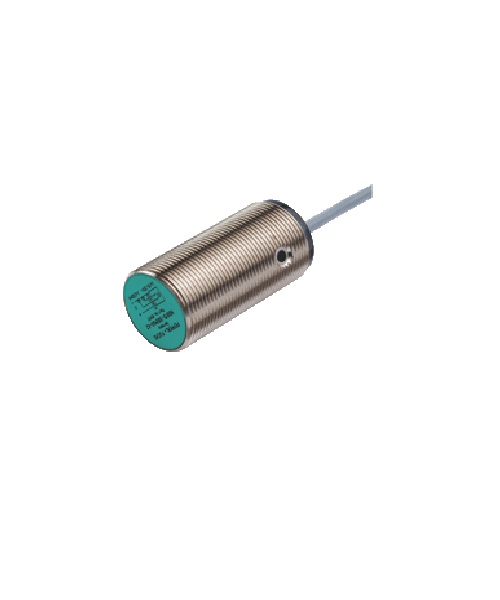 Sensor Inductivo (NBB15-30GM60-A0) | EDISA